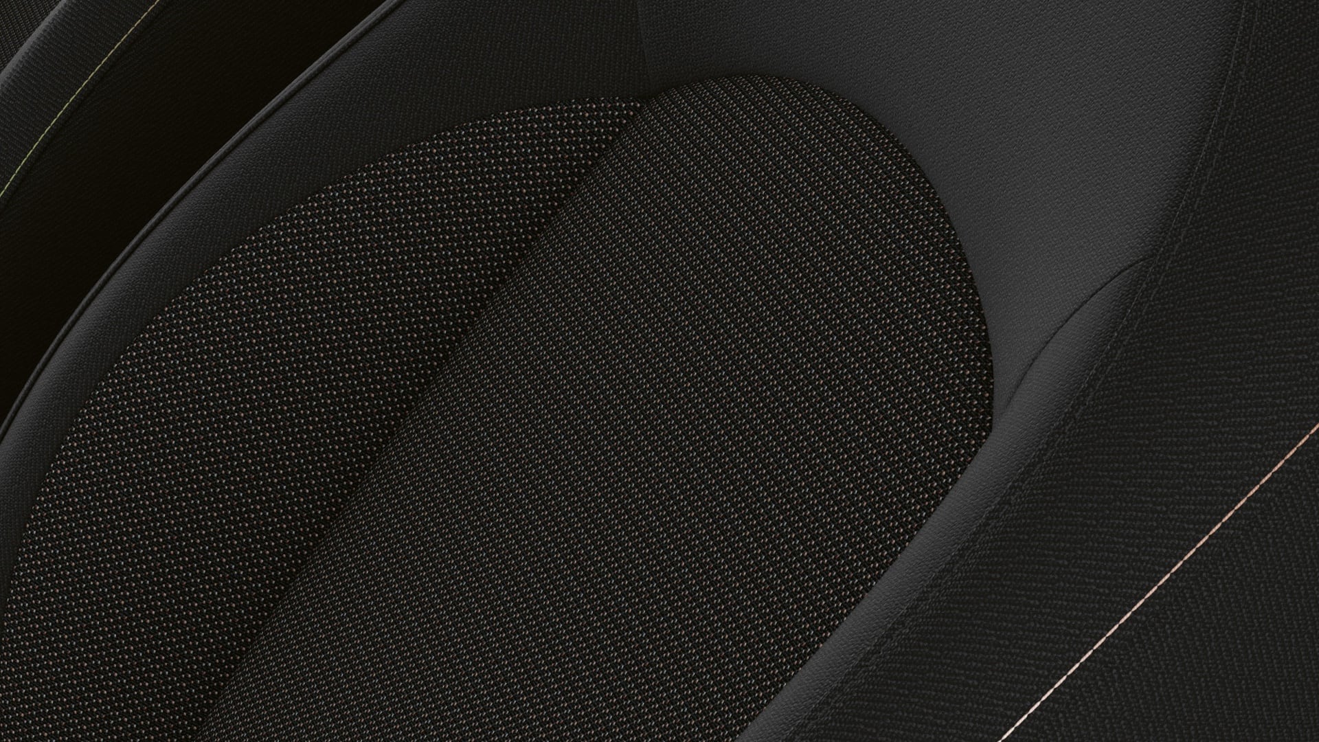 MINI CLUBMAN | MINI.TM