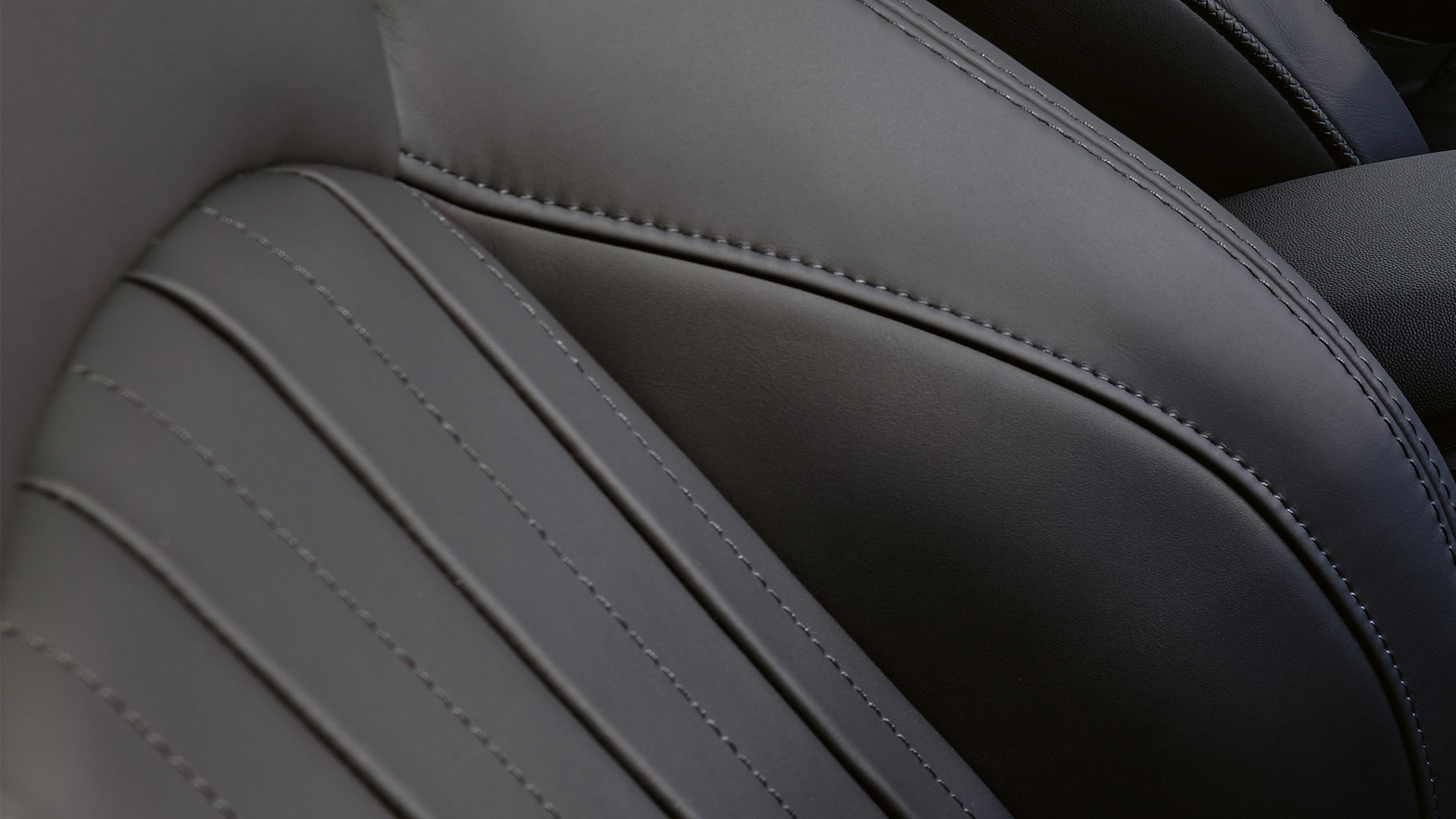 MINI CLUBMAN | MINI.TM