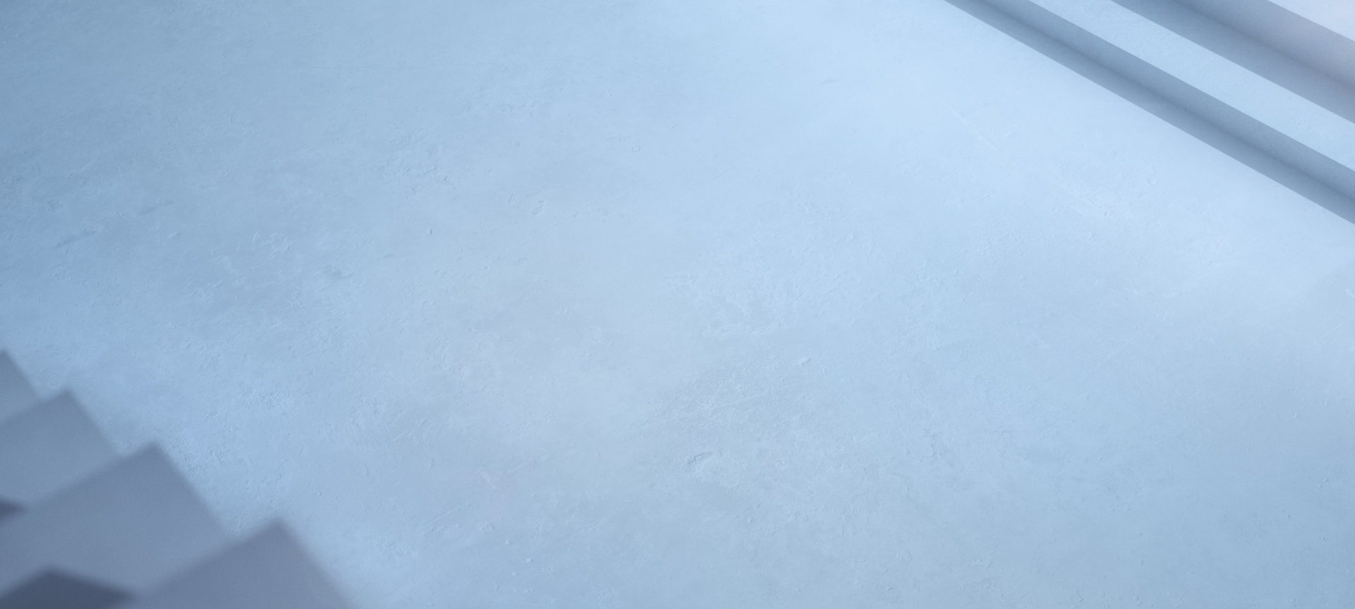 MINI КАБРИОЛЕТ | MINI.TM