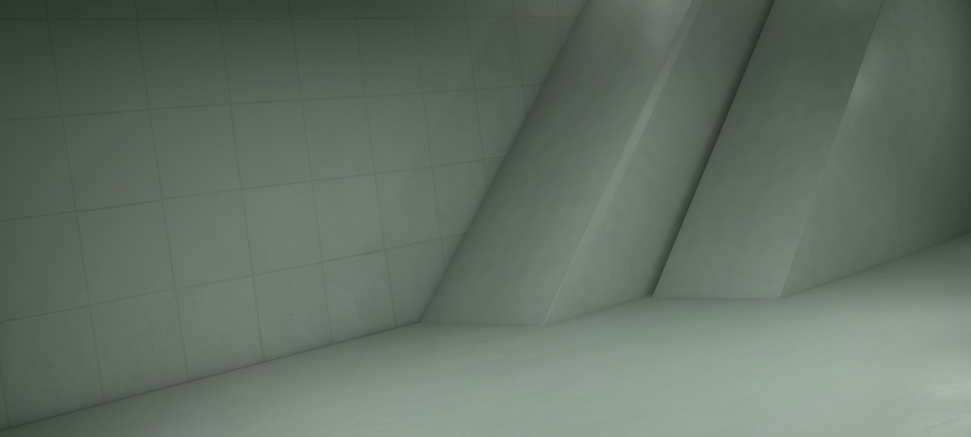 MINI JOHN COOPER WORKS | MINI.TM